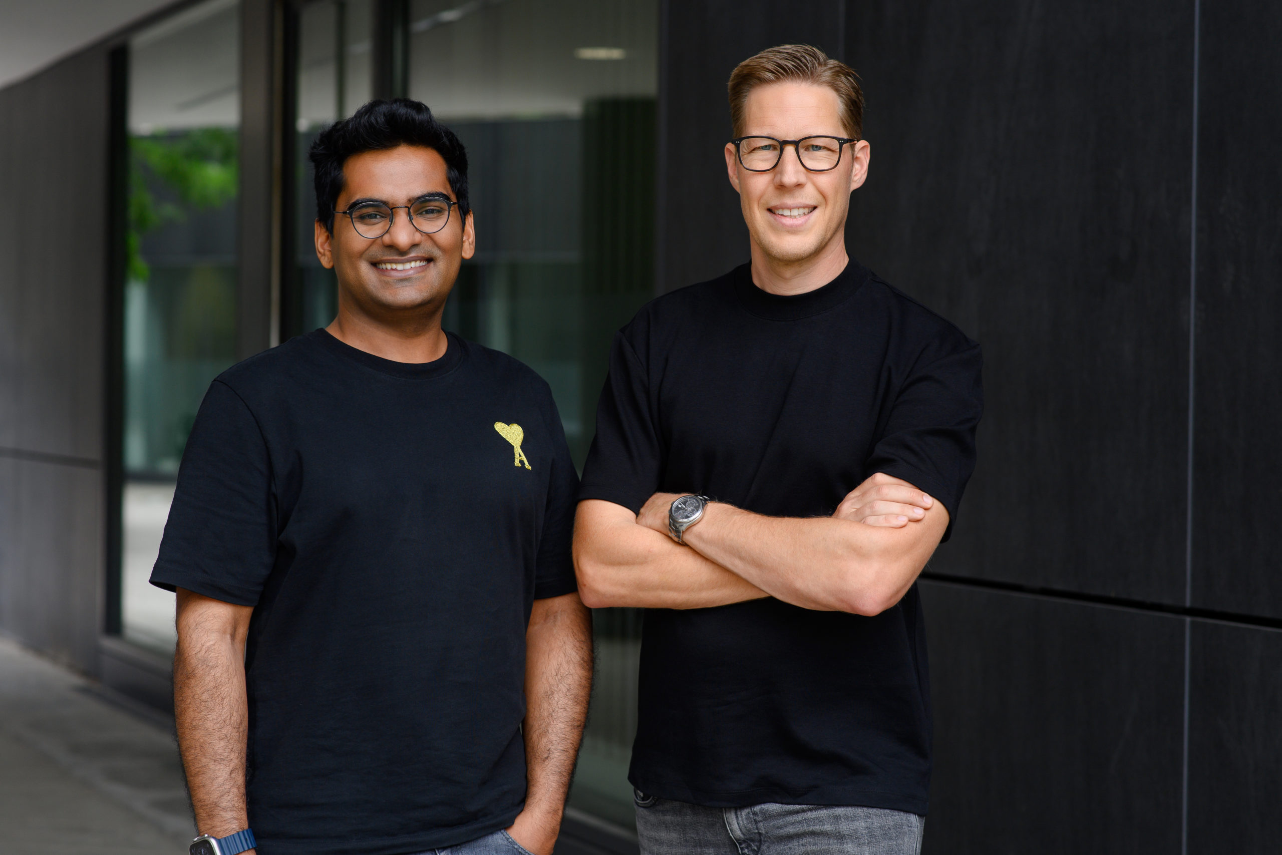 36ZERO Vision raises €3.6M to expand AI visual inspection platform ...